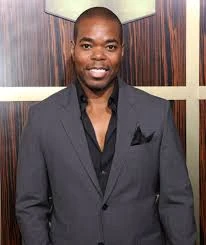 Gabriel Casseus | Grey's Anatomy Universe Wiki | Fandom