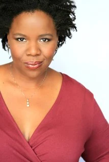Liz Jenkins | Grey's Anatomy Universe Wiki | Fandom