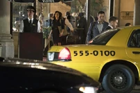 True Colors | Grey's Anatomy Universe Wiki | Fandom