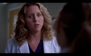 Erica Hahn | Universo Grey's Anatomy Wiki | Fandom