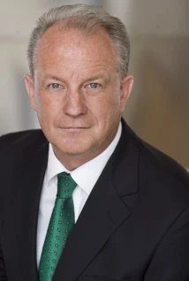 David Grant Wright | Grey's Anatomy Universe Wiki | Fandom
