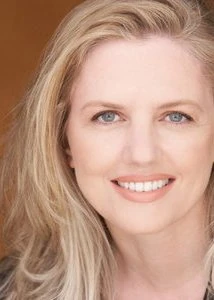 Eve Gordon | Grey's Anatomy Universe Wiki | Fandom