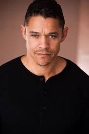 Ian Casselberry | Grey's Anatomy Universe Wiki | Fandom