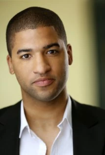 Michael James Kelly | Grey's Anatomy Universe Wiki | Fandom