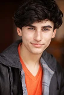 Ryan Pekar | Grey's Anatomy Universe Wiki | Fandom