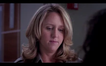 Erica Hahn/Gallery | Grey's Anatomy Universe Wiki | Fandom
