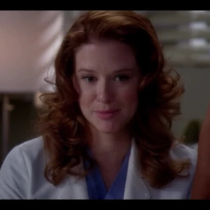 Discuss Everything About Grey's Anatomy Universe Wiki | Fandom