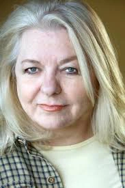 April Adams | Grey's Anatomy Universe Wiki | Fandom