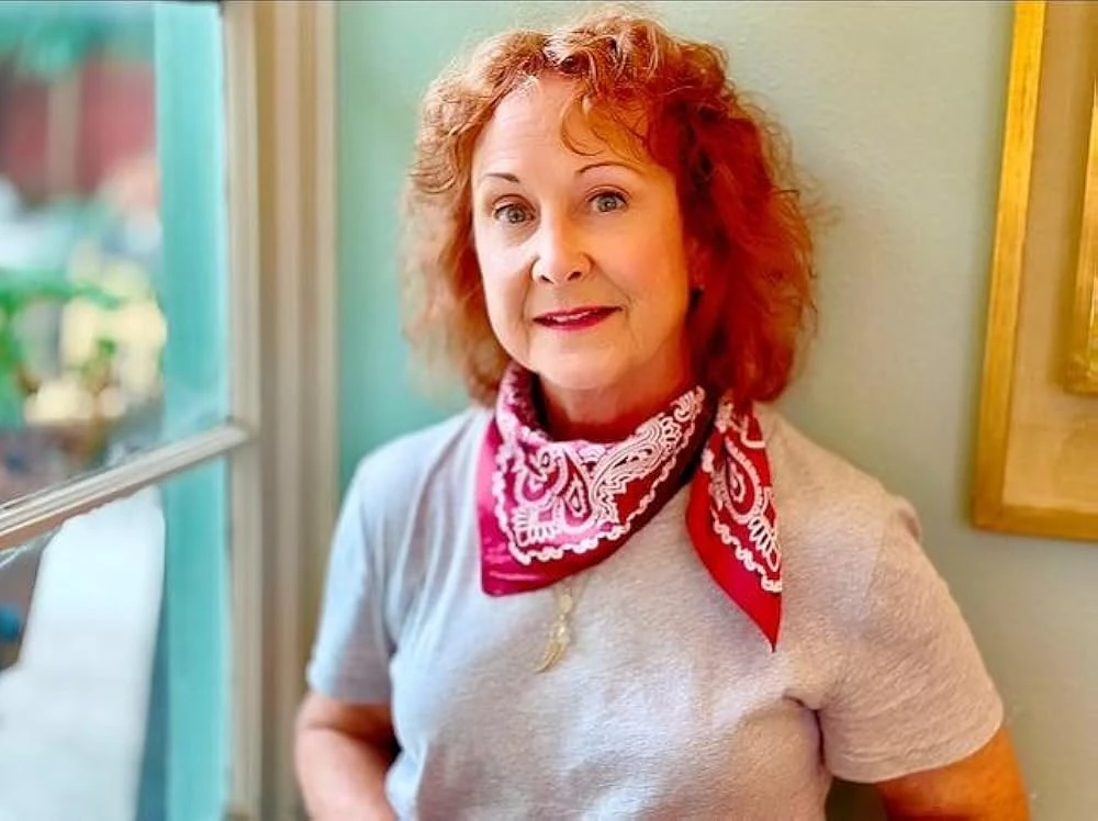 Dawn Joyal | Grey's Anatomy Universe Wiki | Fandom