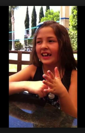 Faith Alhadeff | Grey's Anatomy Universe Wiki | Fandom