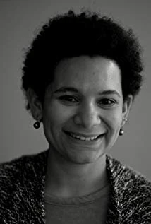 Julia Kennedy | Grey's Anatomy Universe Wiki | Fandom