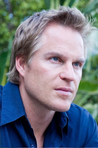 Richard Jenik | Grey's Anatomy Universe Wiki | Fandom