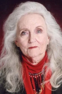 Shannon Welles | Grey's Anatomy Universe Wiki | Fandom