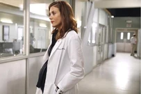 If/Then | Grey's Anatomy Universe Wiki | Fandom