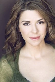 Amy Pietz | Grey's Anatomy Universe Wiki | Fandom