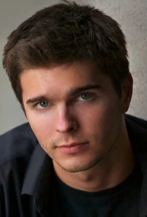 Jack Briggs | Grey's Anatomy Universe Wiki | Fandom