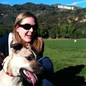 Revis Meeks | Grey's Anatomy Universe Wiki | Fandom