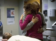 Wallace Anderson | Grey's Anatomy Universe Wiki | Fandom