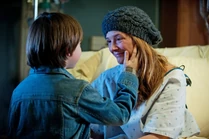 Erica Warner | Grey's Anatomy Universe Wiki | Fandom