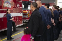 True Colors | Grey's Anatomy Universe Wiki | Fandom