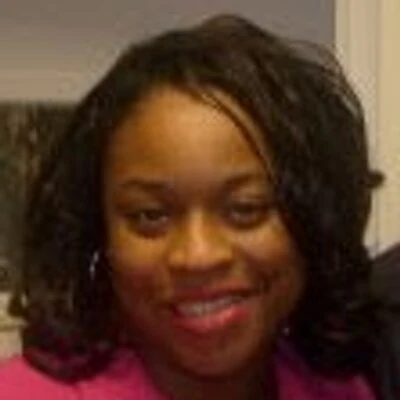 Toia Thompson | Grey's Anatomy Universe Wiki | Fandom