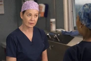 Scrubs | Grey's Anatomy Universe Wiki | Fandom