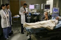 Jack Shandley | Grey's Anatomy Universe Wiki | Fandom