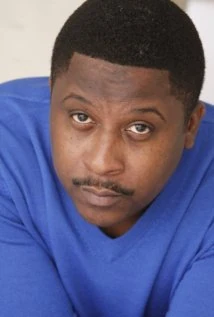 Stacy Hall | Grey's Anatomy Universe Wiki | Fandom