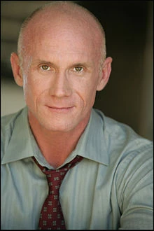 Tim Maculan | Grey's Anatomy Universe Wiki | Fandom