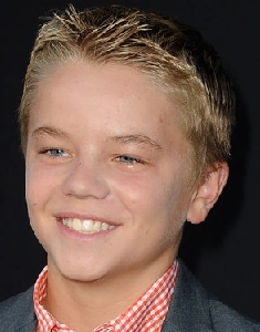 Cooper Taylor | Greysanatomyfanfiction Wiki | Fandom