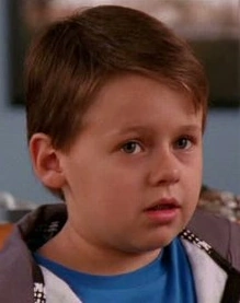 Jamie Shepherd | Greysanatomyfanfiction Wiki | Fandom