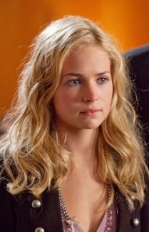 Amber Karev | Greysanatomyfanfiction Wiki | Fandom