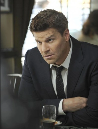 Chris Jenson | Greysanatomyfanfiction Wiki | Fandom