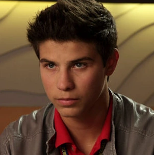 Drew Reilly | Greysanatomyfanfiction Wiki | Fandom