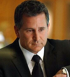 Jack Soulter | Greysanatomyfanfiction Wiki | Fandom