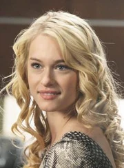 Sloan Riley | Greysanatomyfanfiction Wiki | Fandom