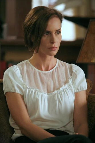 Nancy Shepherd | Greysanatomyfanfiction Wiki | Fandom