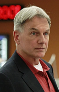 Michael Avery | Greysanatomyfanfiction Wiki | Fandom