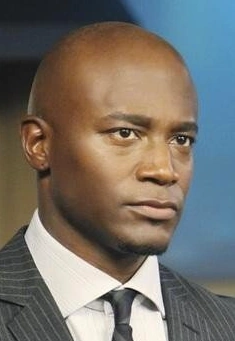 Sam Bennett | Greysanatomyfanfiction Wiki | Fandom