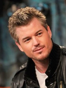 Mark Sloan | Greysanatomyfanfiction Wiki | Fandom