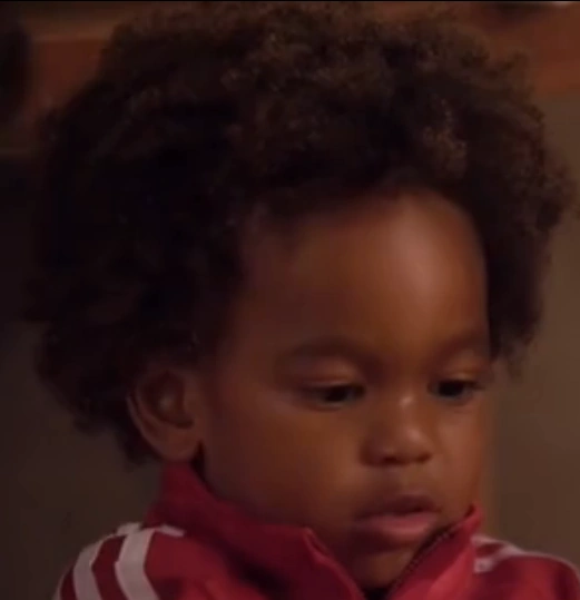 Michael Bennett | Greysanatomyfanfiction Wiki | Fandom