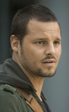 Alex Karev | Greysanatomyfanfiction Wiki | Fandom