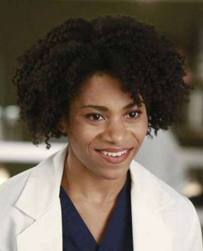 Maggie Pierce | Greysanatomyfanfiction Wiki | Fandom
