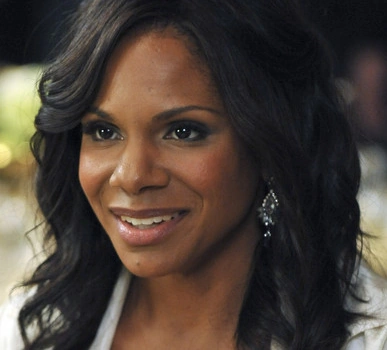 Naomi Bennett | Greysanatomyfanfiction Wiki | Fandom