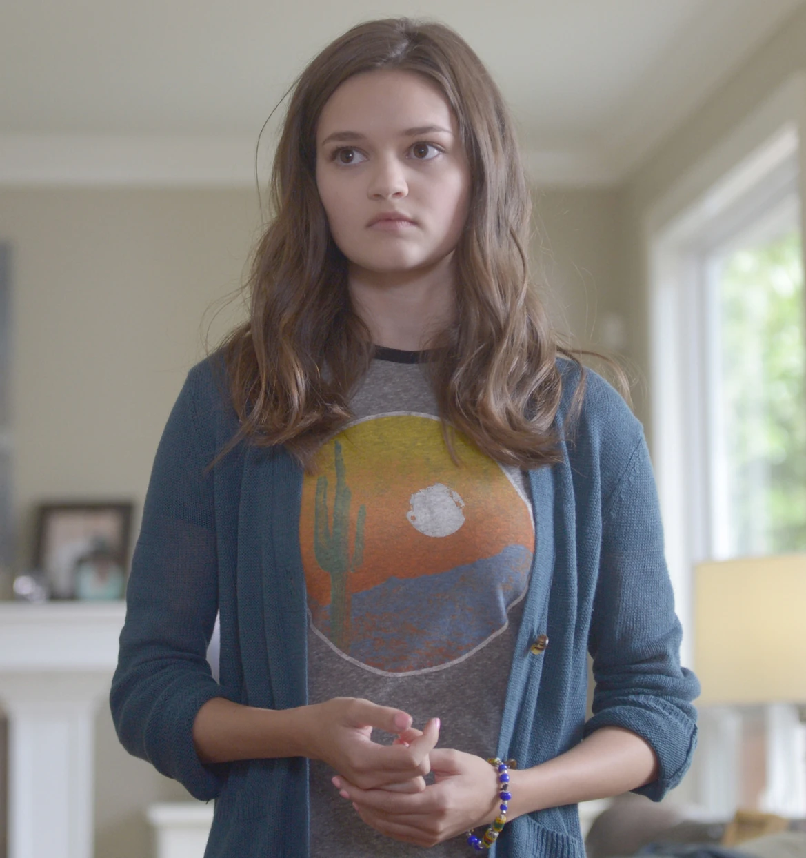 Emma Lane | Greysanatomyfanfiction Wiki | Fandom