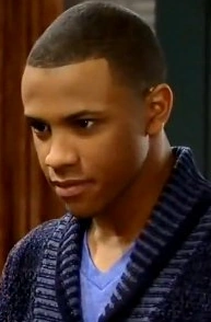 Tyler Travis | Greysanatomyfanfiction Wiki | Fandom