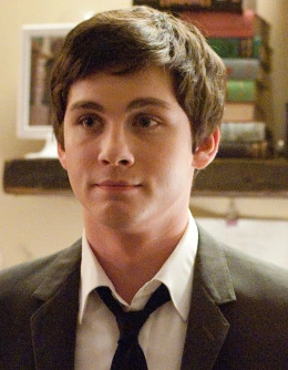 Charlie Hunt | Greysanatomyfanfiction Wiki | Fandom