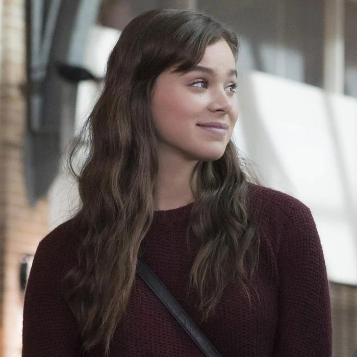 Sam Shepherd | Greysanatomyfanfiction Wiki | Fandom