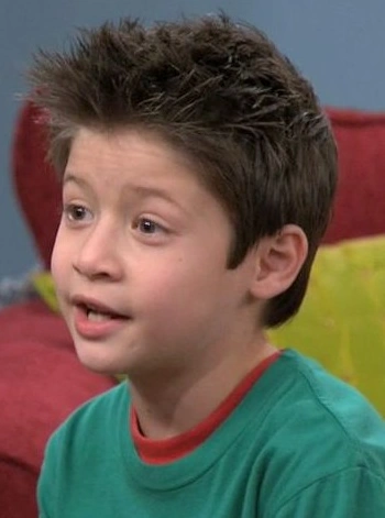 Finn Hunt | Greysanatomyfanfiction Wiki | Fandom