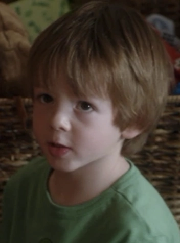 Lucas Wilder | Greysanatomyfanfiction Wiki | Fandom